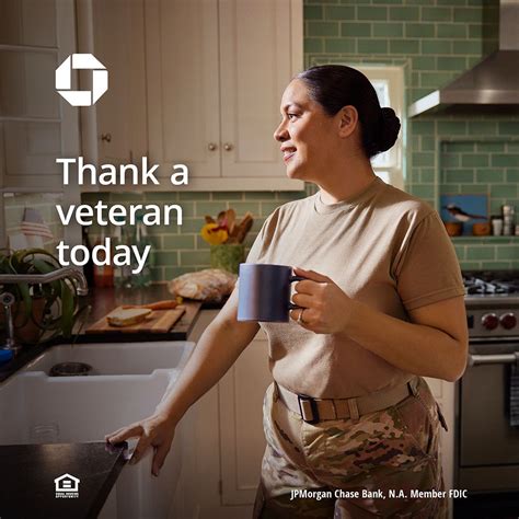 Thankyouvets Veteransday Nora Jaafar