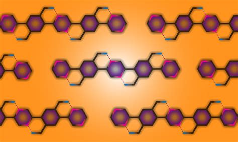 Dynamic Conformation Control Advanced Science News