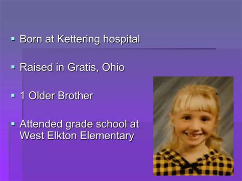 Self Intro Ppt Ppt Self Intro Ppt Ppt