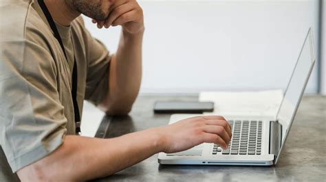 How Do I Make Sure Chatgpt Is Not Detected Expert Tips