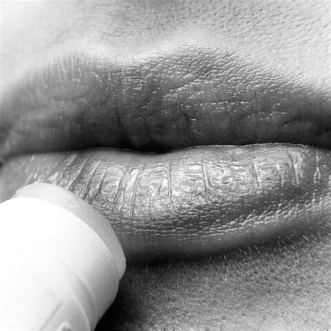 What Are Forever Chemicals PFAS Plus Tips To Reduce Your Exposure Health And Wellness