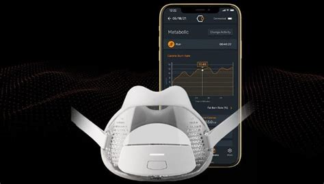 Design 1st Embedded Software Expertise Transforms Lab Only Breath Analysis Into Award Winning