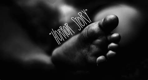 Surrogate Mothers Ask Supreme Court To Stop ‘exploitation Of Women And