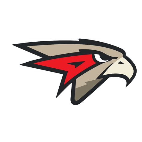 Билеты ХК Амур