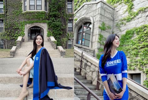 제2의 워터밤 여신 등극 이세령 공부만 하고 어떻게 산 거니 뇌섹녀 매력 발산 아이돌24시 네이트 연예