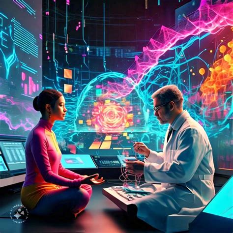 Generative Ai Transforming Industries And Creating New Career