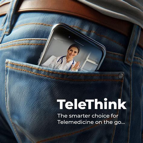 Dbef72w Discount Benefits Rob Gillespie