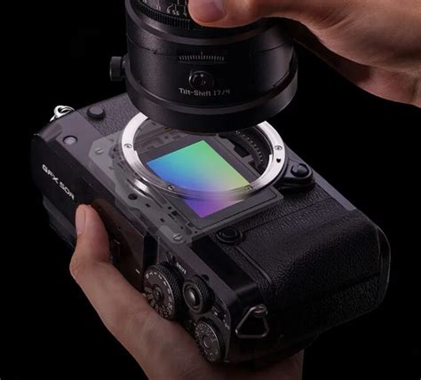 銘匠光学 Ttartisan Ts 17mm F4 Asph 最新情報まとめ とるなら