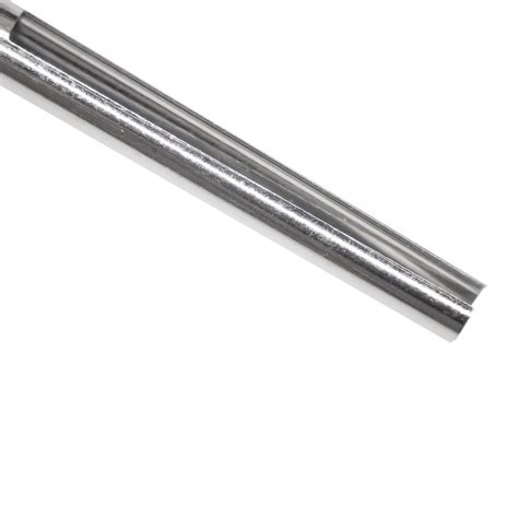 Totally Remove™ Anti Dislocation Bone Marrow Biopsy Needle