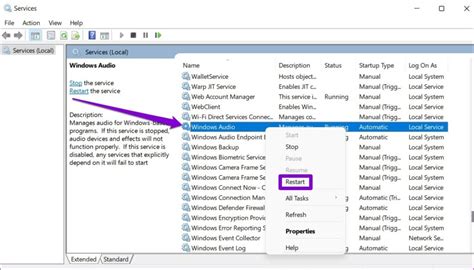 7 Ways To Fix Volume Level Automatically Goes Up Or Down In Windows 11