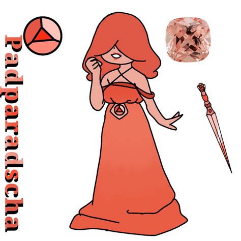 Gemsonas I Made For Myself And My Brother Their Fusion R Stevenuniverse