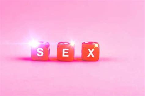 Sexxscondal Images Libres De Droit Photos De Sexxscondal Depositphotos