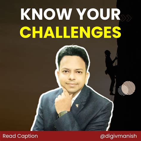 Manish Vishwakarma On Linkedin Life Success Motivation