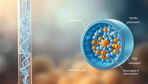 Dna Spin Column Extraction Ultimate Lab Guide