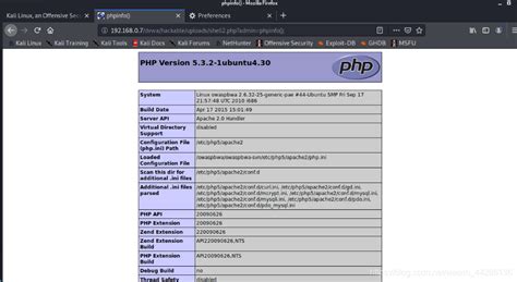 文件上传 webshell 各类型 一句话木马 图片马 制作 教程 jsp图片马 csdn博客
