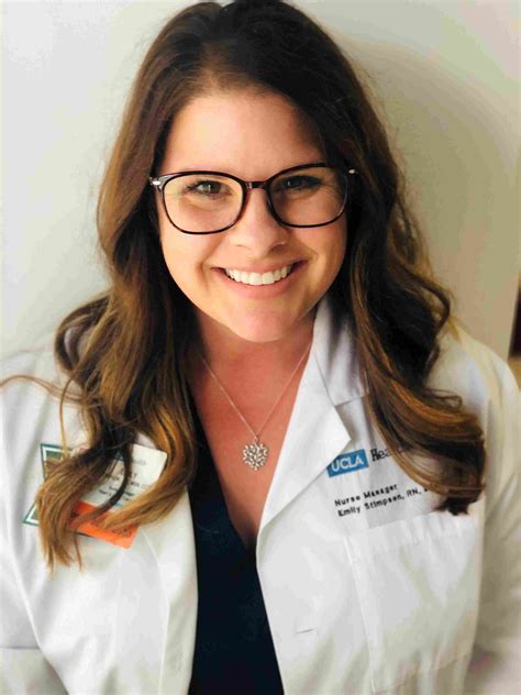 The 2024 UCLA Advanced Lung Disease And Lung Transplantation Symposium