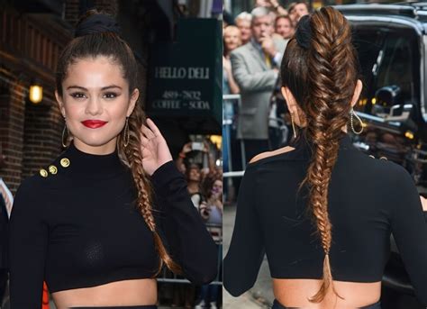 26 Sexy Ideas For Long Hair Styleoholic