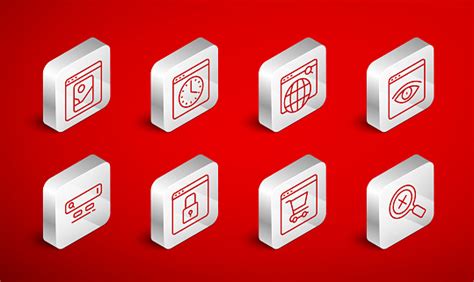 선 설정 돋보기 및 삭제 브라우저 창 검색 엔진 시크릿 화면 온라인 쇼핑 사진 수정 Ssl 및 아이콘으로 사이트 보호