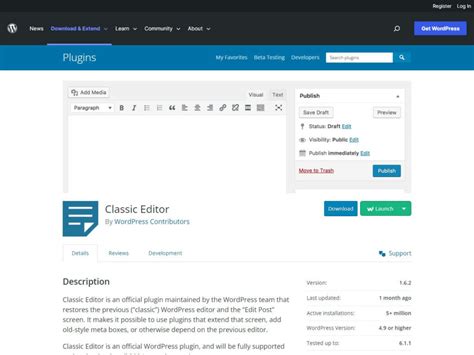 How To Setup Wordpress Development Environment In Seconds