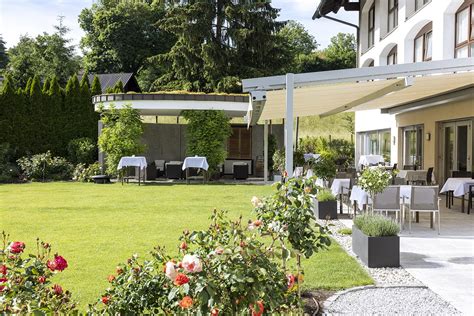 Top Eventlocation Im Wienerwald Hotel Lengbachhof Im Wienerwald