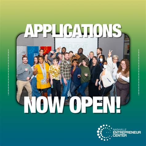 🚀 Applications Are Now Open 🚀 Why Should You Apply To One Of Our Programs Heres What Our