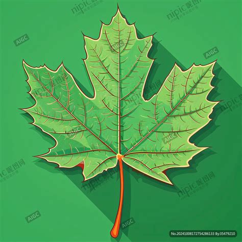 Ai创作图手绘梧桐叶 鼠绘叶子 板绘树叶 梧桐 枫叶包装插画 手绘大叶子 精美枫树叶子 枫叶下载 枫叶肉插画 枫叶设计 梧桐叶形 可爱叶子头像