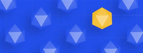 Shimoku On Linkedin Ai For Marketing Shimoku Blog