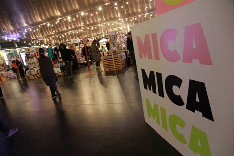 Llega El Primer Nodo MICA A La Provincia De Buenos Aires Argentina Gob Ar