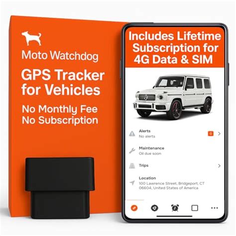 Top 5 Gps Trackers Without Subscription Reviews And Buyers Guide