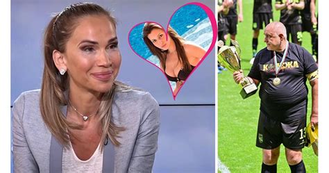 Ивайла Бакалова За мен е ясно че Бойко е баща на детето на Йовчева