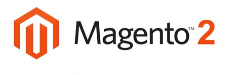 Testing Magento 2 Mtf And Various Test Types Firebear