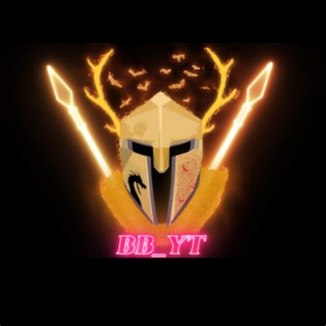 Bleeding Blades Youtube