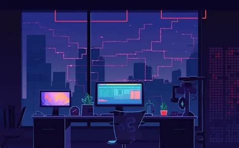 Devops工具链是什么 • Worktile社区