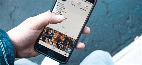 Ola K Ase Redes Sociales Y Ortografía Consumer