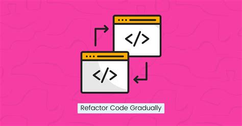 How The Boy Scout Rule Solves Common Code Maintenance Issues 2024