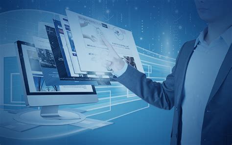 How To Set Up A Centos Web Panel Alibaba Cloud Community