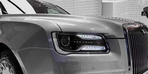 Arux Search Tnaflixcom