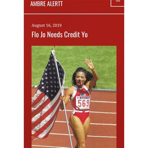 Flo Jo Needs Credit Yo Flo Jo Kim And Kylie Cutout Bodysuit