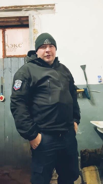 Камень Ножницы Бумага Youtube