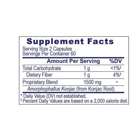 Lipozene Subscribe And Save