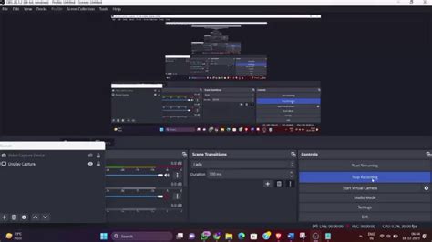 Video Finished One More Javascript Project Abhishek Gawali Posted On The Topic Linkedin