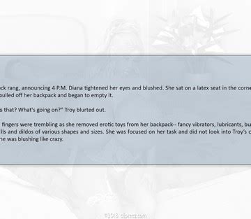 The Final Transformation 8muses Sex And Porn Comics