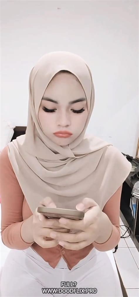 Hijab Cantik Mulus Tobrut Colmek Crot Lendir Aya Inazawa Eporner