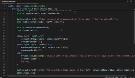Aalisha Patwekar On Linkedin Javadevelopment Cognifyztech