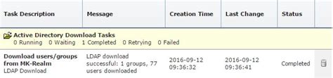 passive authentication not working in firesight cisco community