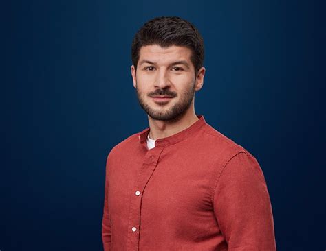 Statutory Auditing Services Audit Procedure Rsm Uk