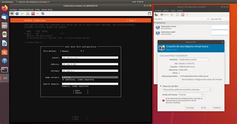 Cómo Configurar Glusterfs En Servidores Ubuntu 18 04 Para Almacenamiento Local Newsmatic