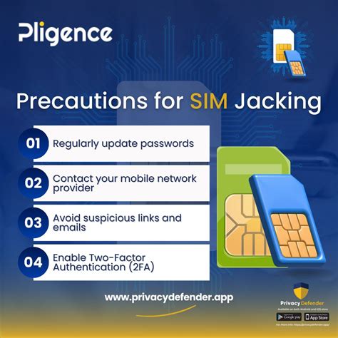 Pligence On Linkedin Pligence Privacydefender Ethicalhacker Termux Coding…