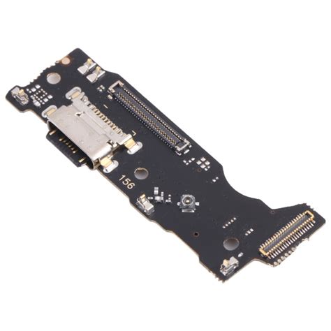 Redmi Note Pro Charging Connector Flex Cable For Redmi Note Pro