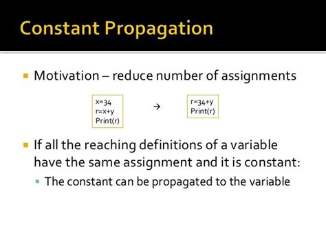 Detecting Bugs In Binaries Using Decompilation And Data Flow Analysis